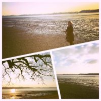 2022 – Lily Graham